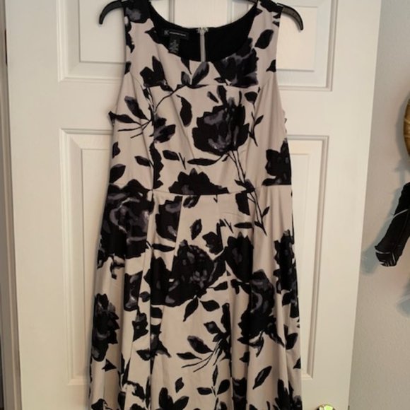 INC International Concepts | Dresses | Inc Dress | Poshmark